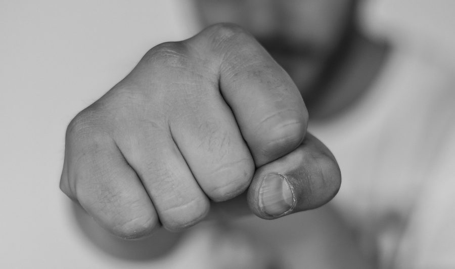 Comment gérer l'impulsivité avec l'aide de l'hypnose